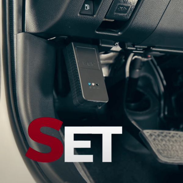 OBD CODING PRO-NEW – BASIC