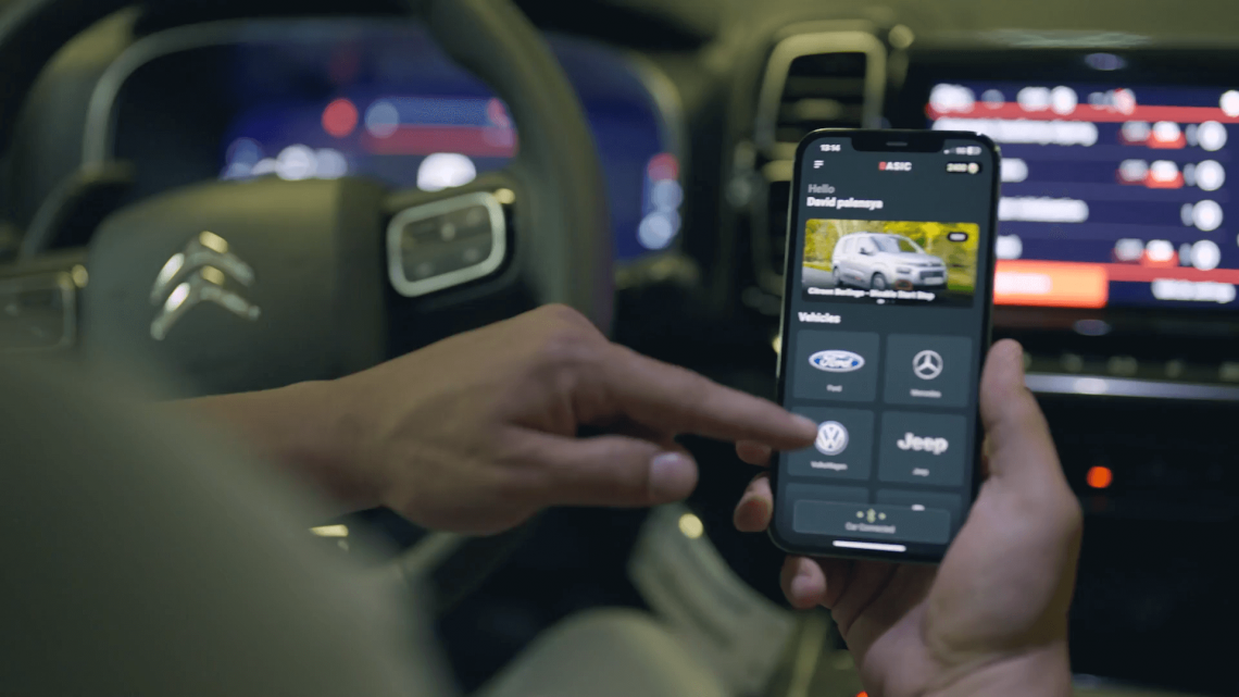 OBD CODING PRO-NEW – BASIC