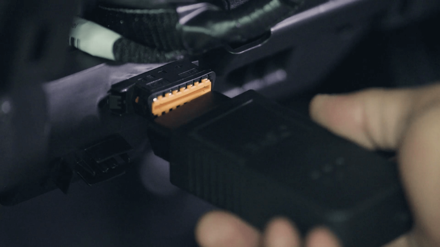 OBD CODING PRO-NEW – BASIC